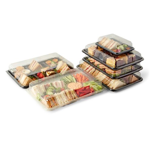MIX PLATTER SETS– Platterplus